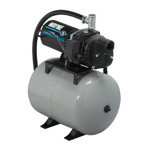 WAYNE SWS50-8.5FX OPERATING INSTRUCTIONS AND PARTS MANUAL Pdf Download ...