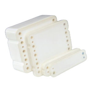 PALL T SERIES CARE AND USE Pdf Download | ManualsLib