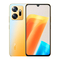 INFINIX X688B USER MANUAL Pdf Download | ManualsLib