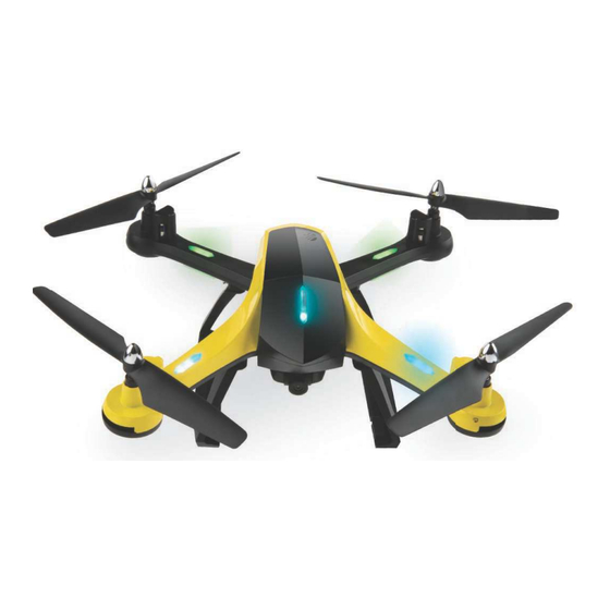 VIVITAR SKY TRACKER USER MANUAL Pdf Download | ManualsLib