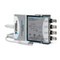 NATIONAL INSTRUMENTS USB-9237 USER MANUAL AND SPECIFICATIONS Pdf ...