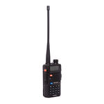 BAOFENG UV-5R USER MANUAL Pdf Download | ManualsLib