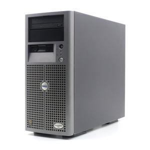 Dell PowerEdge 700 Manuals | ManualsLib