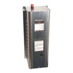 Boiler - Free Pdf Manuals Download | ManualsLib