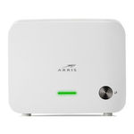 ARRIS SPACE CONNECT VAP4641 QUICK START MANUAL Pdf Download | ManualsLib