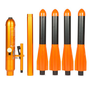 RESTECH PLT SOLAS USER AND MAINTENANCE MANUAL Pdf Download | ManualsLib