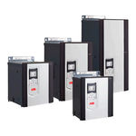 ABB DCT880 SERVICE MANUAL Pdf Download | ManualsLib