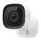 ALARM.COM ADC-VDB775 INSTALLATION MANUAL Pdf Download | ManualsLib