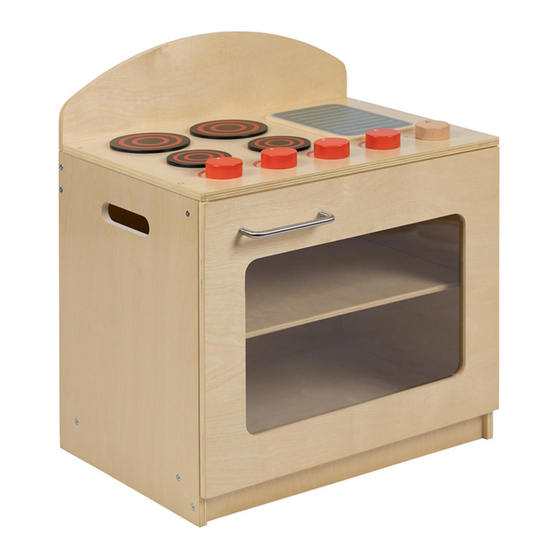 FLASH FURNITURE MK-DP001-GG ASSEMBLY INSTRUCTIONS Pdf Download | ManualsLib