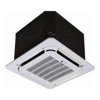 CARRIER 40MBCQ INSTALLATION INSTRUCTIONS MANUAL Pdf Download | ManualsLib