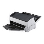FUJITSU FI-7600 QUICK INSTALLATION SHEET Pdf Download | ManualsLib