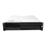 DELL EMC SCV2020 OWNER'S MANUAL Pdf Download | ManualsLib