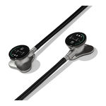 EKO CORE 500 INSTRUCTIONS FOR USE MANUAL Pdf Download | ManualsLib