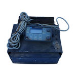 CODAN HF SSB SERIES USER MANUAL Pdf Download | ManualsLib