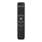 INSIGNIA 4-Device Universal Remote Manual and Codes | ManualsLib