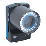 SICK LECTOR85X OPERATOR'S MANUAL Pdf Download | ManualsLib