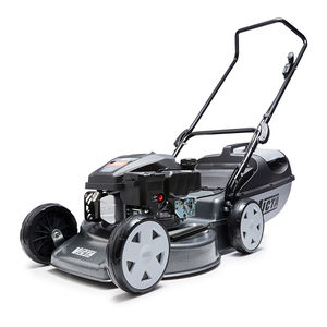 VICTA CORVETTE V144 OPERATION & ASSEMBLY INSTRUCTIONS Pdf Download ...