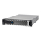 NETAPP AFF C800 INSTALLATION AND SETUP INSTRUCTIONS Pdf Download ...