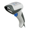 DATALOGIC QUICKSCAN QD2430 QUICK REFERENCE MANUAL Pdf Download | ManualsLib