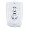 TRITON AS2000 SR INSTALLATION AND OPERATING INSTRUCTIONS MANUAL Pdf ...