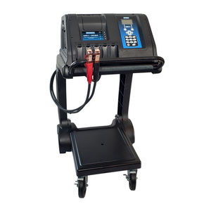 MIDTRONICS GRX-3590 QUICK REFERENCE CARD Pdf Download | ManualsLib