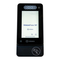 IDEMIA VISIONPASS INSTALLATION MANUAL Pdf Download | ManualsLib