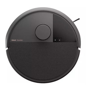 IROBOT ROOMBA MAX 705 OWNER'S MANUAL Pdf Download | ManualsLib