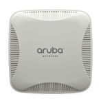 ARUBA 7005 SERIES INSTALLATION MANUAL Pdf Download | ManualsLib