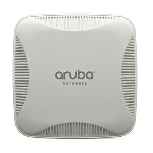 ARUBA 7005 SERIES INSTALLATION MANUAL Pdf Download | ManualsLib