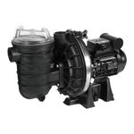 STA-RITE 5P2R INSTALLATION AND USER MANUAL Pdf Download | ManualsLib