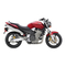 HONDA CB900F SERVICE MANUAL Pdf Download | ManualsLib