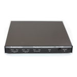 KANTRONICS KPC-3 USER MANUAL Pdf Download | ManualsLib