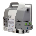 EDWARDS HEMOSPHERE CLEARSIGHT HEMCSM10 MANUAL Pdf Download | ManualsLib