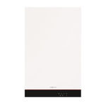 VIESSMANN VITODENS 050-W TECHNICAL MANUAL Pdf Download | ManualsLib