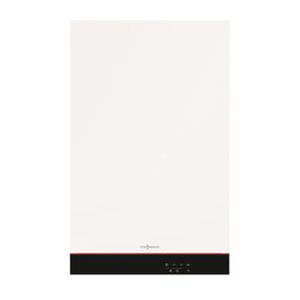 VIESSMANN VITODENS 050-W TECHNICAL MANUAL Pdf Download | ManualsLib