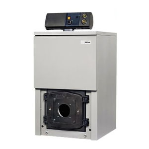 SIME 1R MANUAL Pdf Download | ManualsLib