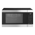 GE JES1109RRSS MANUAL Pdf Download | ManualsLib