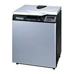 HITACHI CR21N INSTRUCTION MANUAL Pdf Download | ManualsLib