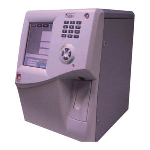 ORPHEE MYTHIC 22 USER MANUAL Pdf Download | ManualsLib