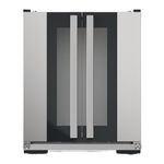 UNOX PROVERS BAKERLUX SHOP.PRO XEKPT-08EU-C INSTRUCTIONS FOR ...