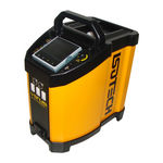 ISOTECH VENUS 4951 BASIC MAINTENANCE MANUAL Pdf Download | ManualsLib