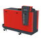 REMEHA GAS 320 ACE INSTALLATION AND USER MANUAL Pdf Download | ManualsLib