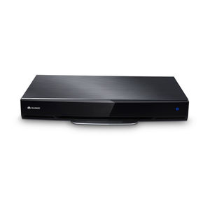 HUAWEI TE40 USER MANUAL Pdf Download | ManualsLib