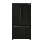 SAMSUNG RF263 REFRIGERATOR USER MANUAL | ManualsLib