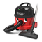 Numatic User Manuals Download | ManualsLib