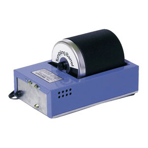 LORTONE 3A INSTRUCTIONS AND PARTS LIST Pdf Download | ManualsLib