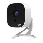 ADT OC845 QUICK INSTALLATION MANUAL Pdf Download | ManualsLib