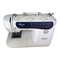 BROTHER PS-1000 OPERATION MANUAL Pdf Download | ManualsLib