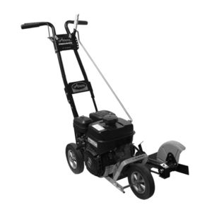 Ariens Lawn Edger Manuals | ManualsLib