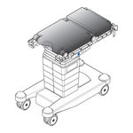 TRUMPF MARS 2 SERVICE MANUAL Pdf Download | ManualsLib